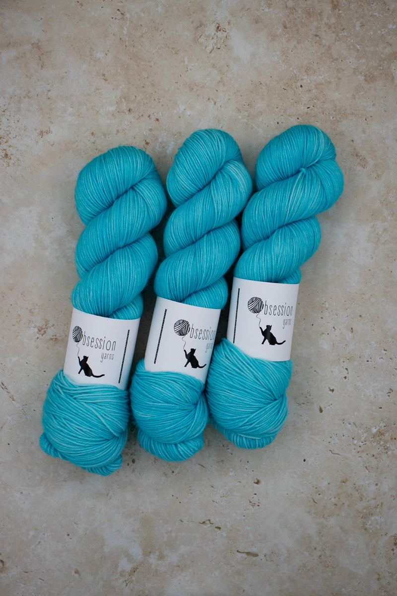 Party Game - Multiple Bases – Obsession Yarns